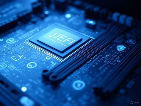 Critical Windows 11 Secure Boot Flaw Exposes Millions To Firmware Exploit Windows Forum