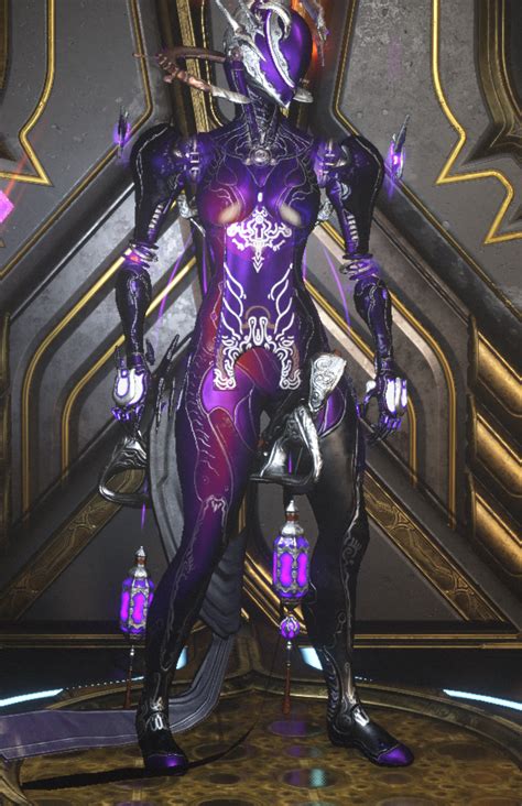 Khinn Syndana Bug Report Album On Imgur