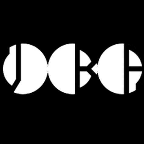 Vba Architects