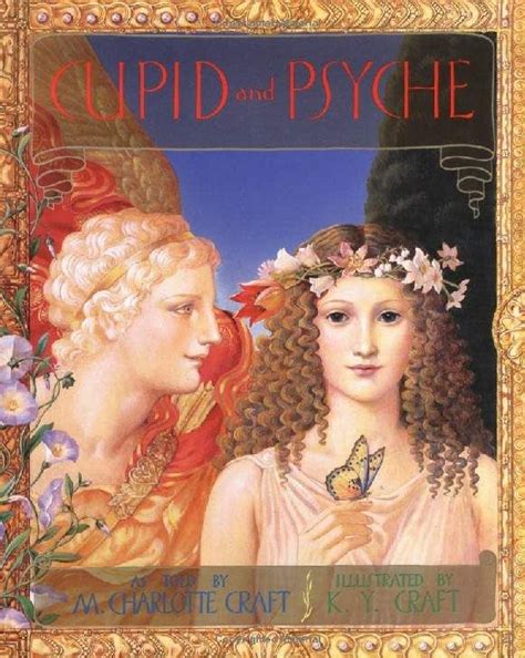 Амур и Психея | Cupid and psyche, Eros and psyche, Beauty and the beast