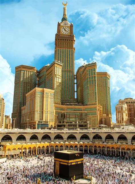 Vaibhav Kumar On Linkedin Rtc360