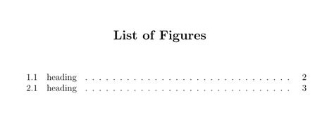 Javascript Bootstrap Modal With Select2 Focus Issue Stack Overflow