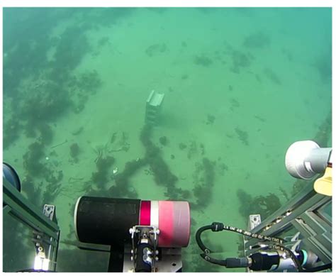 Sensors An Open Access Journal From Mdpi Sensors An Open Access Journal From Mdpi