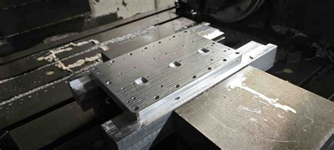 Troubleshooting Your Cnc Machining System Ls Tech