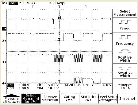 ADIS16488 Sample Rate Setting Q A MEMS Inertial Sensors EngineerZone