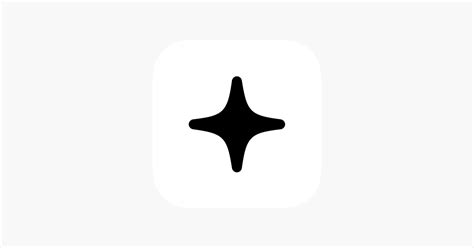 ‎ai canvas ai image generator on the app store