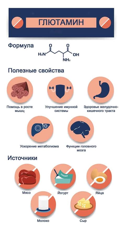 Лучшие аминокислоты для роста мышц: рейтинг препаратов и БАДов