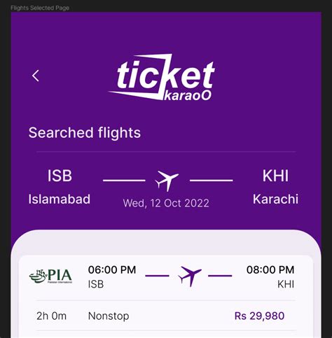 Streamlining Your Canvas App Design With Figma UI Kit KAISPE