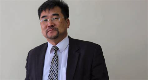 Д ГАНТУЛГА ӨНӨӨДРИЙН ОРОН СУУЦНЫ ҮНИЙН ӨСӨЛТ БАРИЛГЫН МАТЕРИАЛЫН ҮНЭЭС