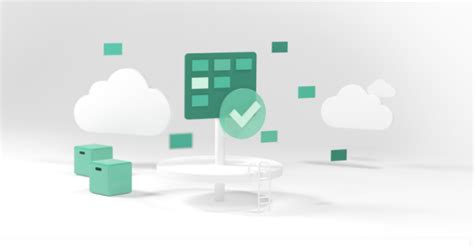 Azure Devops Boards Programmer Girl Weronika Mularczyk