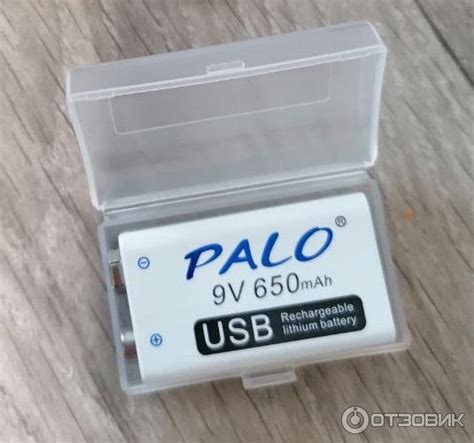 Отзыв о Металлоискатель Tianxun TX-960 | Хороший инструмент, если ...