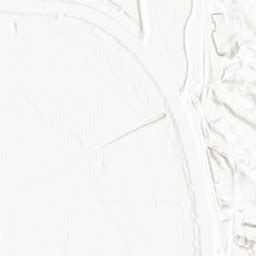 Open In Map Viewer