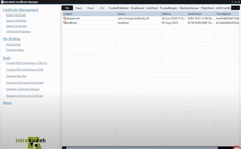 개발자 기술자료 Delphicon 요약 델파이로 웹 다루기 Powering The Web With Delphi
