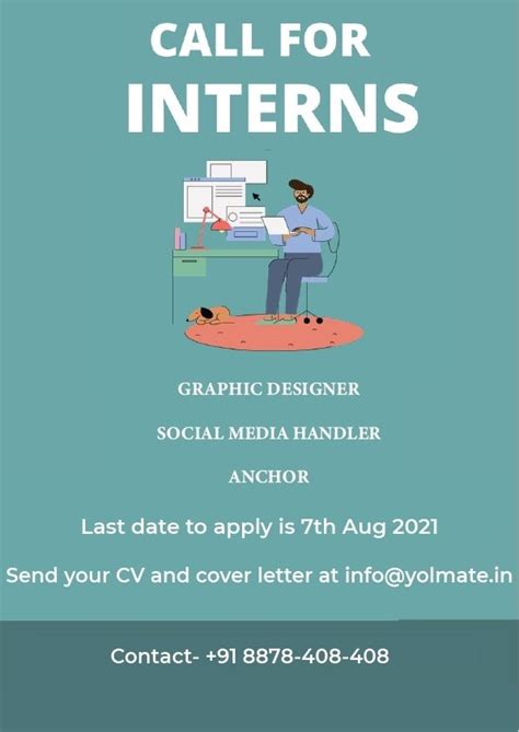 Ankit Thakur On Linkedin Hiring Career Jobs Recruitment Resume Socialmedia Jobsearch