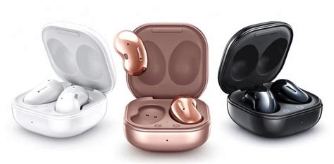 Cuffie Bluetooth Lavorincasa It