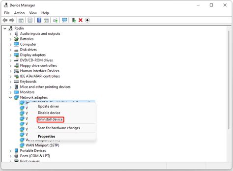 Proven Ways For Task Manager Is Not Showing Network Usage