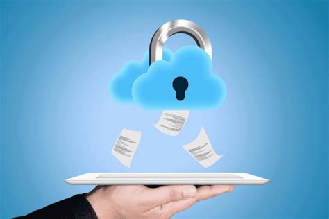 Aws Well Architected Framework Security Pillar Guide