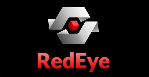 Cisa Developed Open Source Red Team Tool Monitoring Candc Server Activities