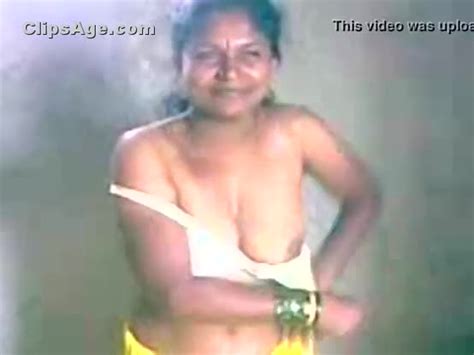 Kannada Sex Talk Audio Sex Pictures Pass