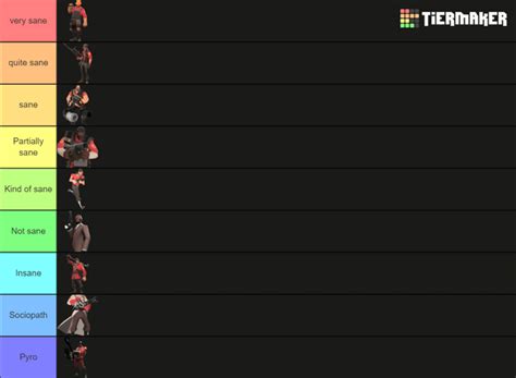 Merc Treads Or Legend Tenacity R Kaylemains