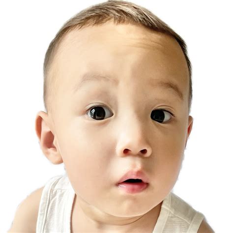 건강한 육아 Vlog Youtube