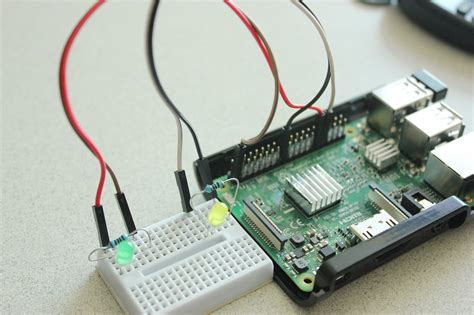 Integrating Azure IoT Cognitive Services And Raspberry Pi Emyode