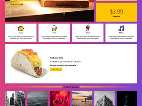 a file convert psd to html with custom responsive also 100