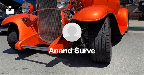 anand surve surve unsplashフォトコミュニティ