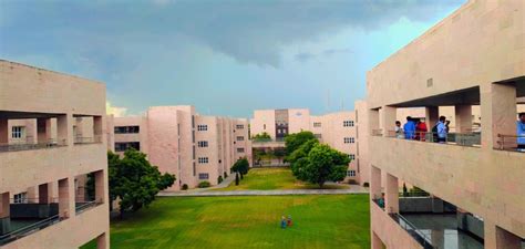 Journey To A National Level Hackathon