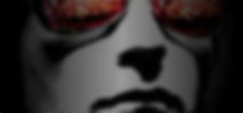 Sexiest Sorted 2000 Nude Scenes Top Pics And Videos Mr Skin