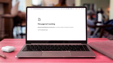 Part 1 How To Fix The 500 Error In Wordpress Frontend When Backend Works Fine