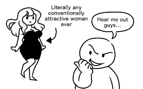 Gabi Braun Shingeki No Kyojin Drawn By D Art Danbooru