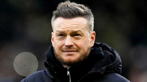 Middlesbrough Boss Kim Hellberg Drops Delano Burgzorg Transfer Claim