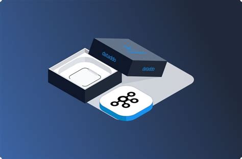 Introducing Dataddos Apache Kafka Connector Enabling Real Time Data