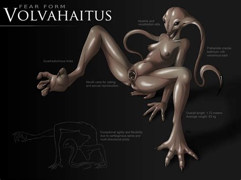 Fear Form Volvahaitus By Netherwulf Hentai Foundry Fear Form Volvahaitus By Netherwulf Hentai Foundry