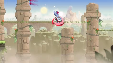 What is 2D animation? A comprehensive guide