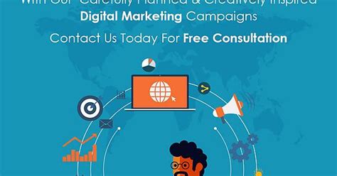 Digital Marketing Company Salt Lake City Uinta Digital Imgur
