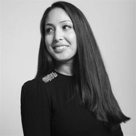 Nadine Beeck Cosmopolitan