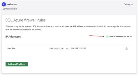 How To Solve The Umbraco Deploy Schema Mismatch Error Database Type Is
