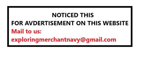 Routeing Charts Mysterious Maritime World