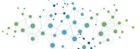Network Monitoring Archives Linux Scripts Hub
