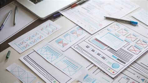 Why Software Maintenance Practices Deserve More Attention