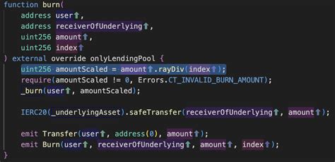 metatrust blog radiant protocol on arbitrum suffers flashloan attack