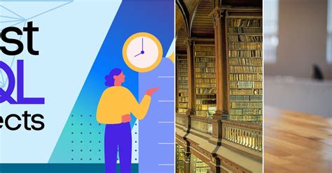 List Sql Tips Tricks Best Practices Optimization Curated By Mu