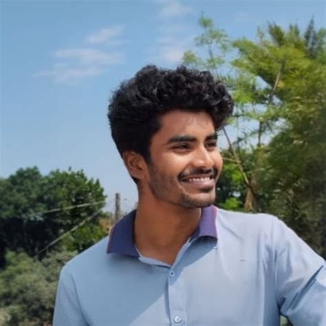 Alif Hossain Youtube