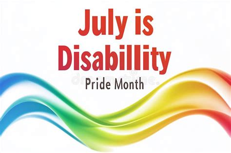 Disability Digital Background Stock Illustrations 854 Disability