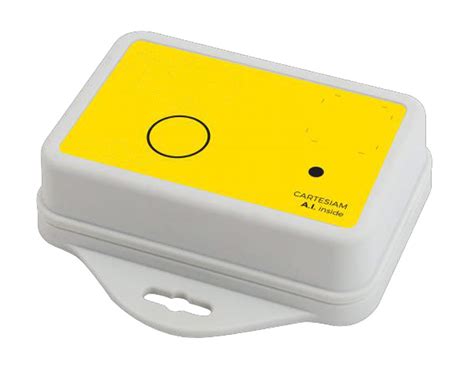 Vibration Sensor Celec