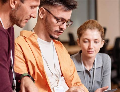 How To Estimate Software Development Varyence Blog