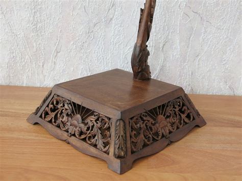 Подставки для кукол - Кукольные интерьеры в разных стилях и размерах ...