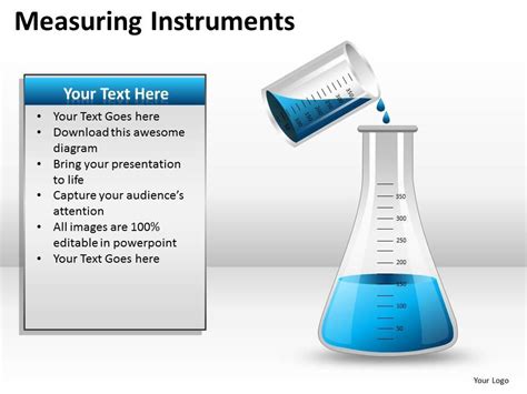 Measuring Instruments PPT Templates PowerPoint Slides PPT Presentation Backgrounds